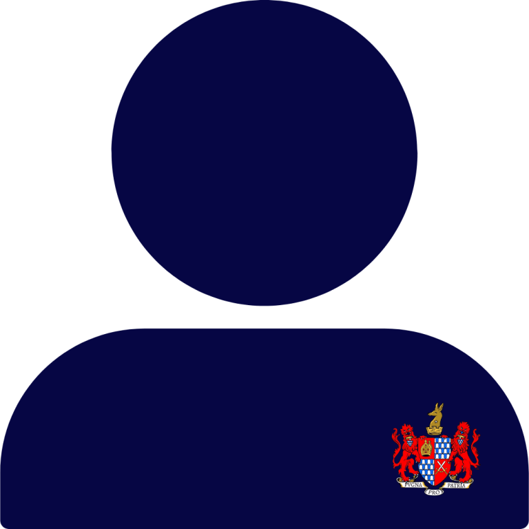 2nd XI – Aldershot Cricket Club