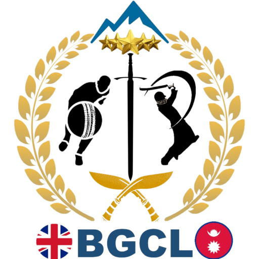 Our Facilities – Aldershot Cricket Club