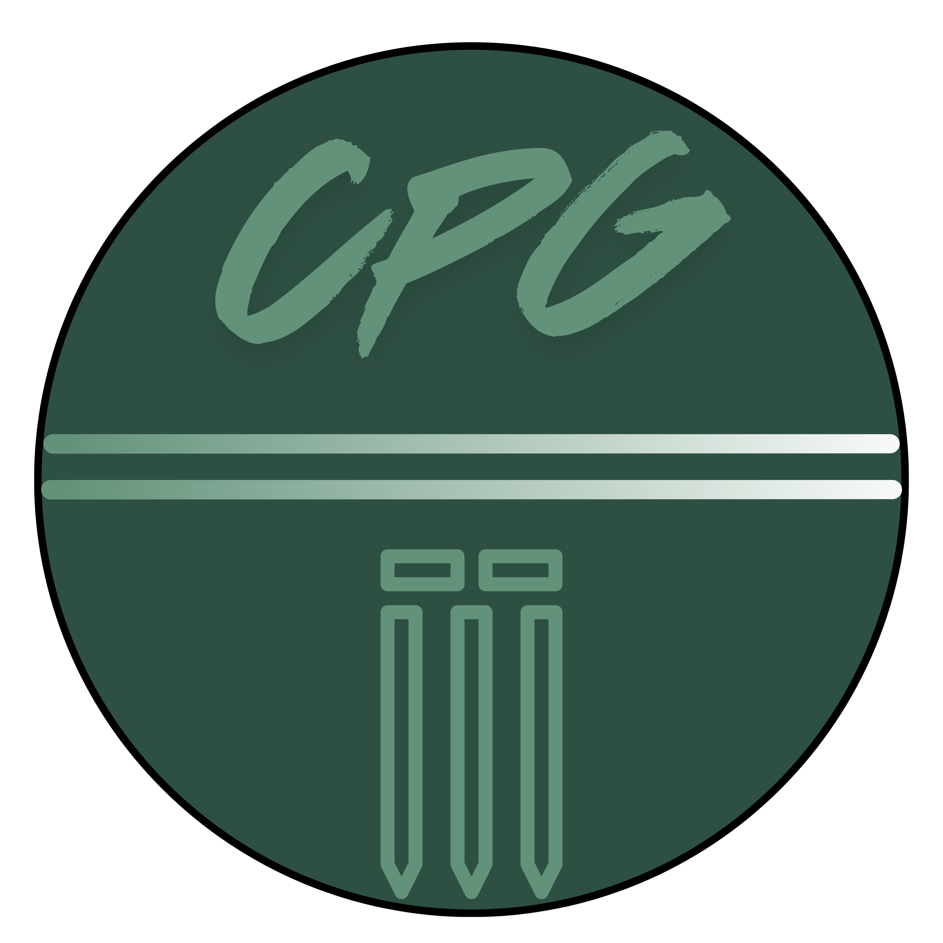 1st XI – Aldershot Cricket Club